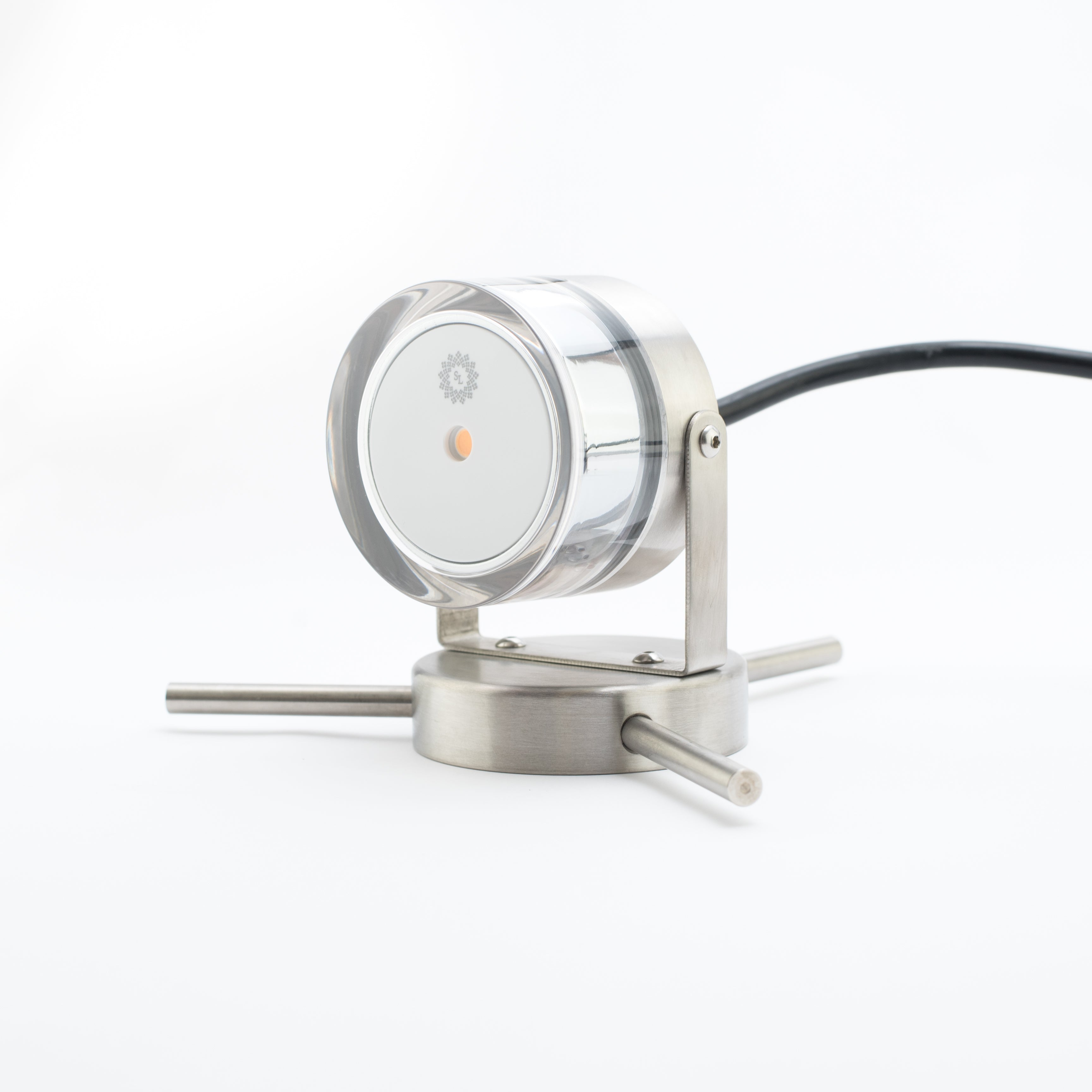 SL08 Underwater Light – Sterling Luminaires