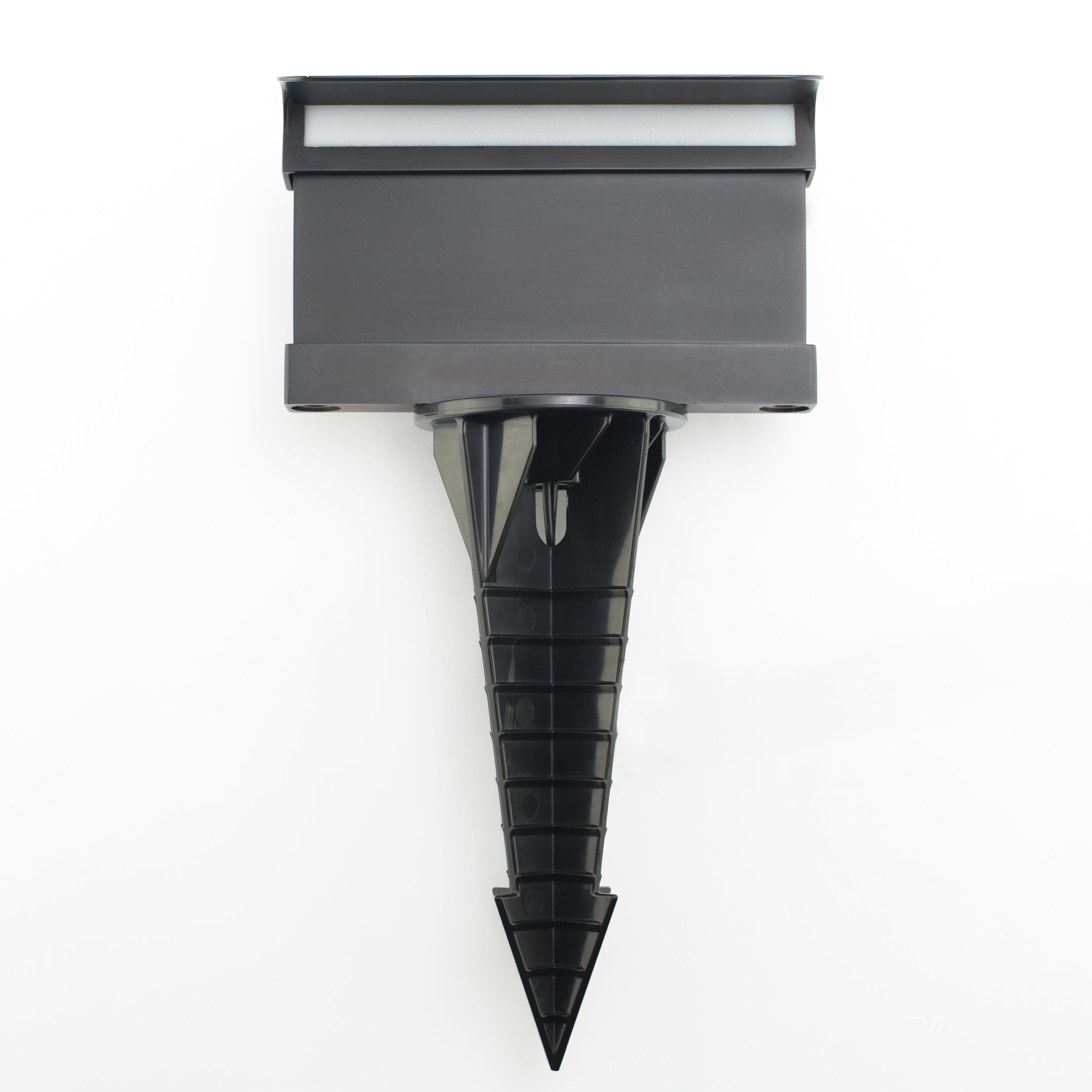 SL17 Hidden Path Light – Sterling Luminaires